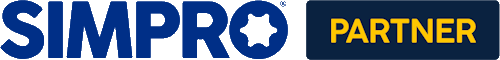 Simplementary - Simpro Expert Assistant